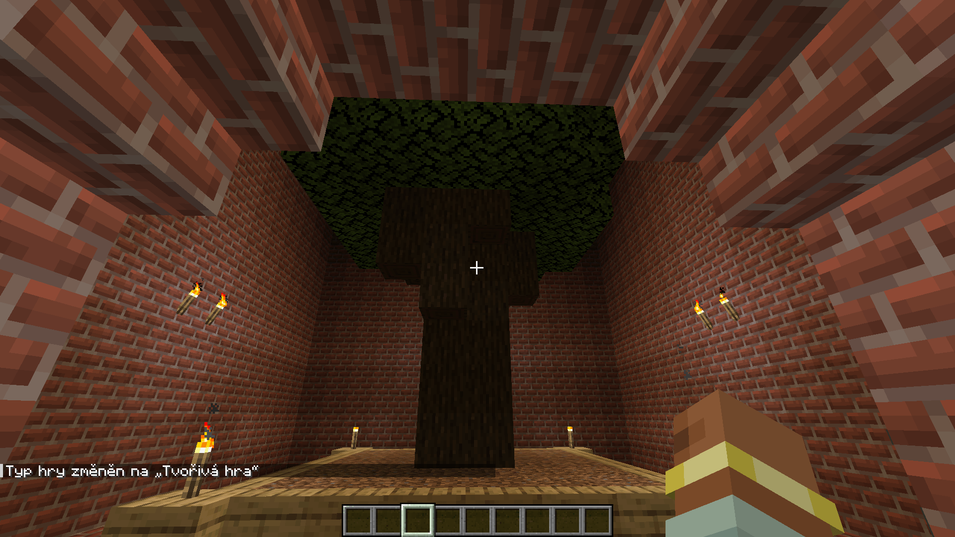 brick complex - Gallery - Minecraft Mods - CurseForge