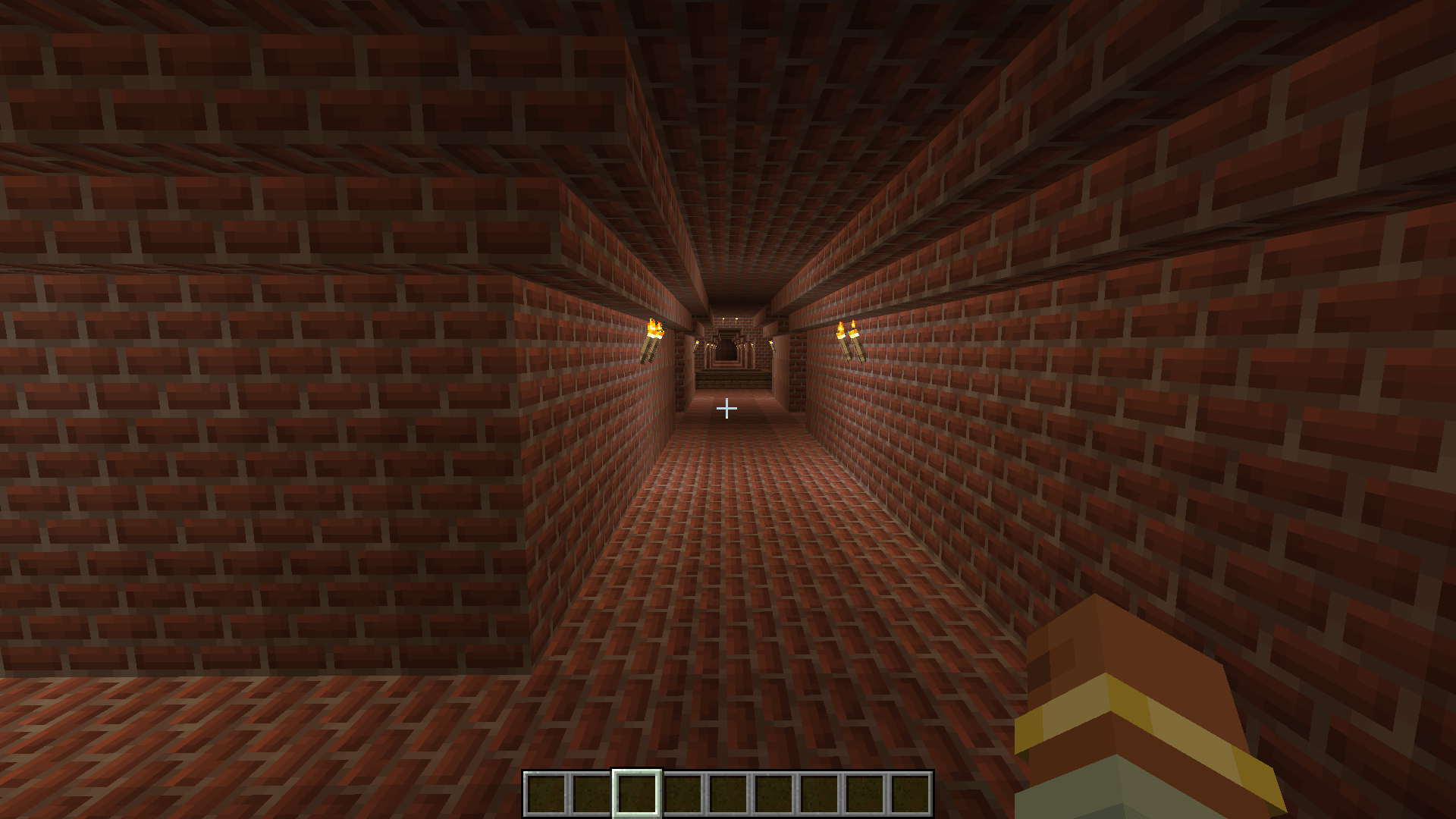 brick complex - Gallery - Minecraft Mods - CurseForge