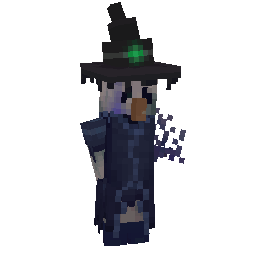 The Soulless Ones Infection - Minecraft Mods - CurseForge