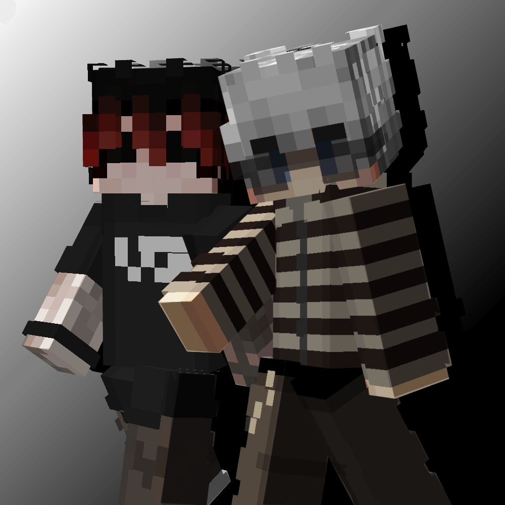 ™Drip_Skin_Pack - Minecraft Bedrock Skins - CurseForge