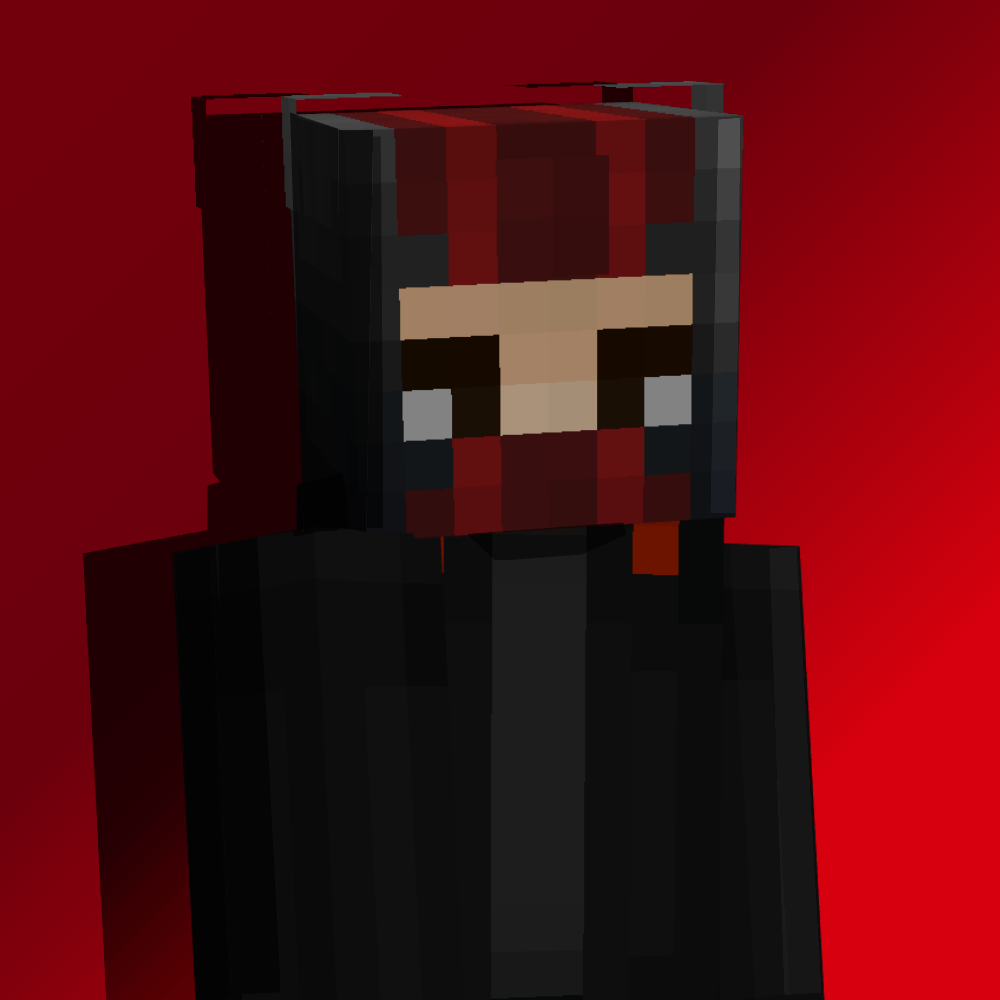 ™Drip_Skin_Pack - Gallery - Minecraft Bedrock Skins - CurseForge