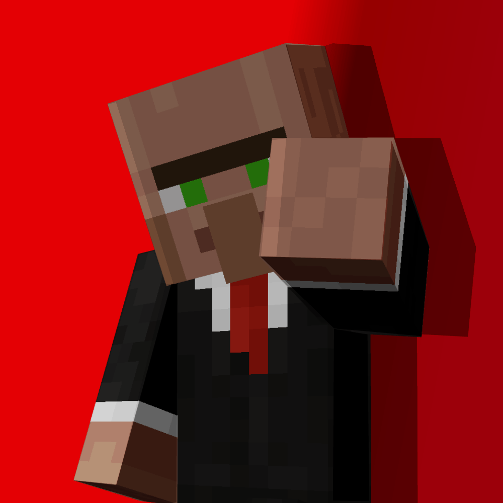 ™Drip_Skin_Pack - Minecraft Bedrock Skins - CurseForge