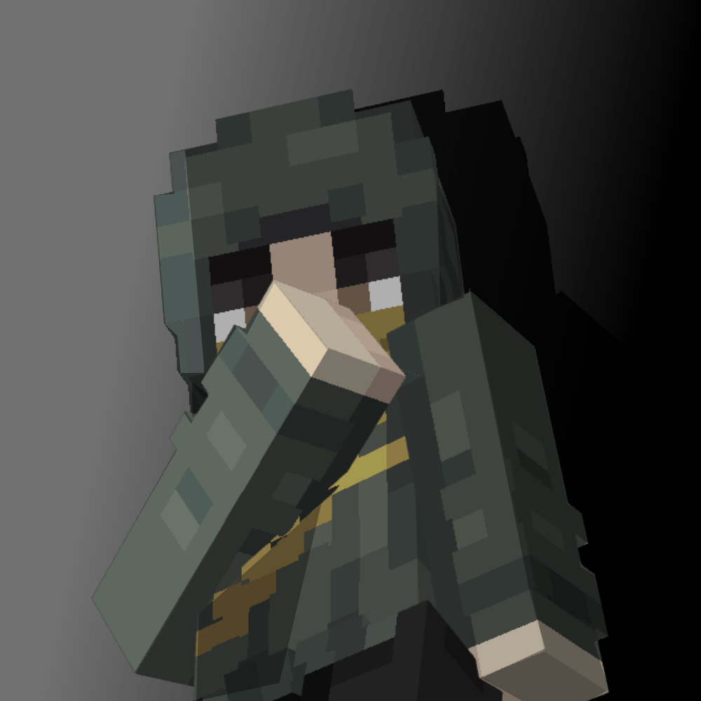 ™Drip_Skin_Pack - Gallery - Minecraft Bedrock Skins - CurseForge