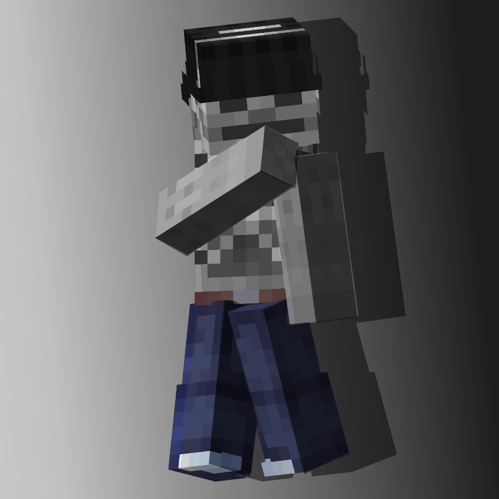 ™Drip_Skin_Pack - Gallery - Minecraft Bedrock Skins - CurseForge