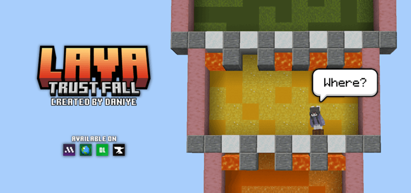 Click Speed Bot | Minecraft PE Addons