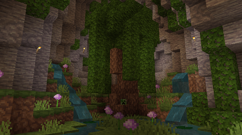 Bridging Book 16x - Minecraft Bedrock Texture Packs - CurseForge