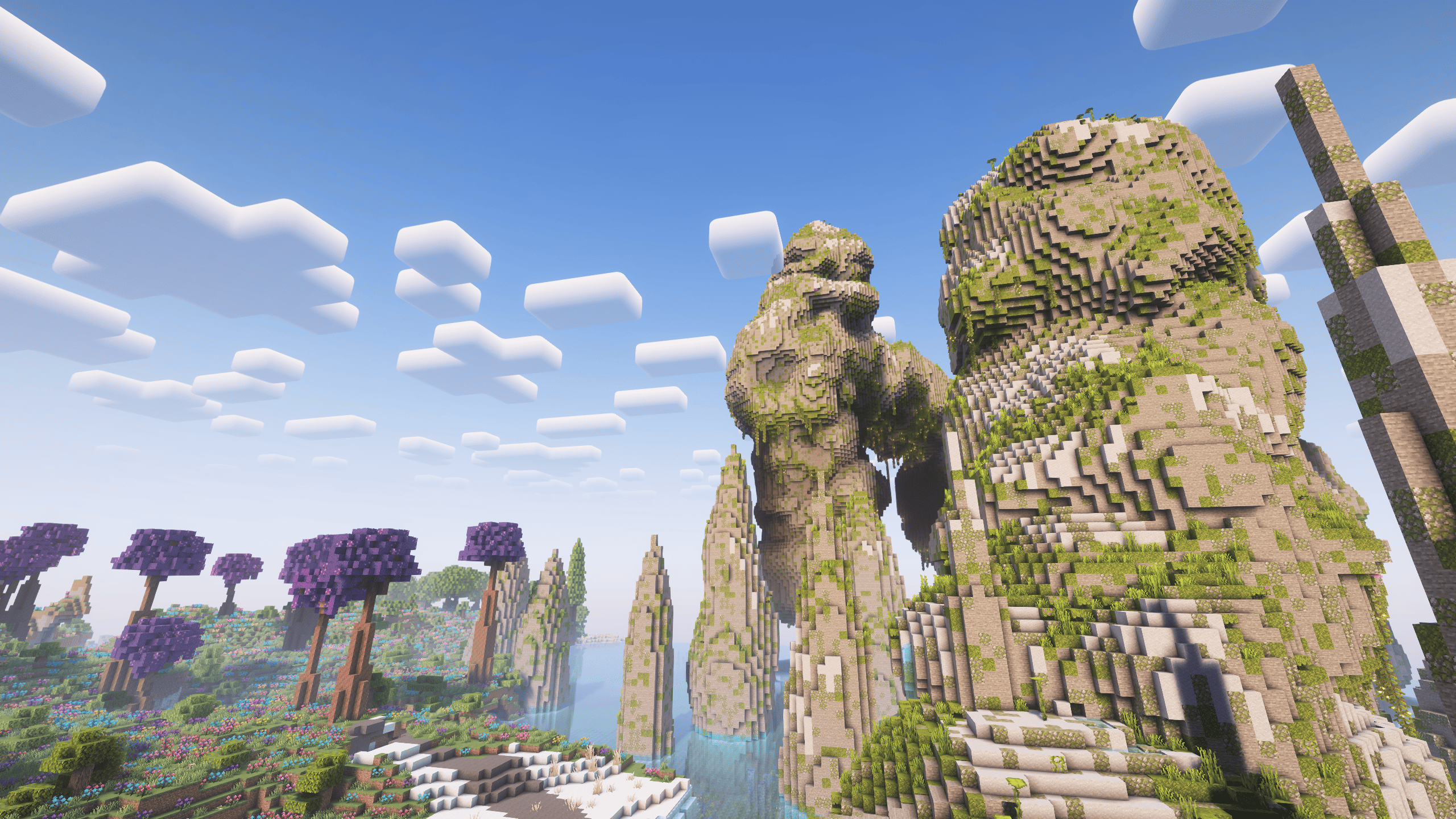 Avatar - Fire and Ash - Minecraft Modpacks - CurseForge