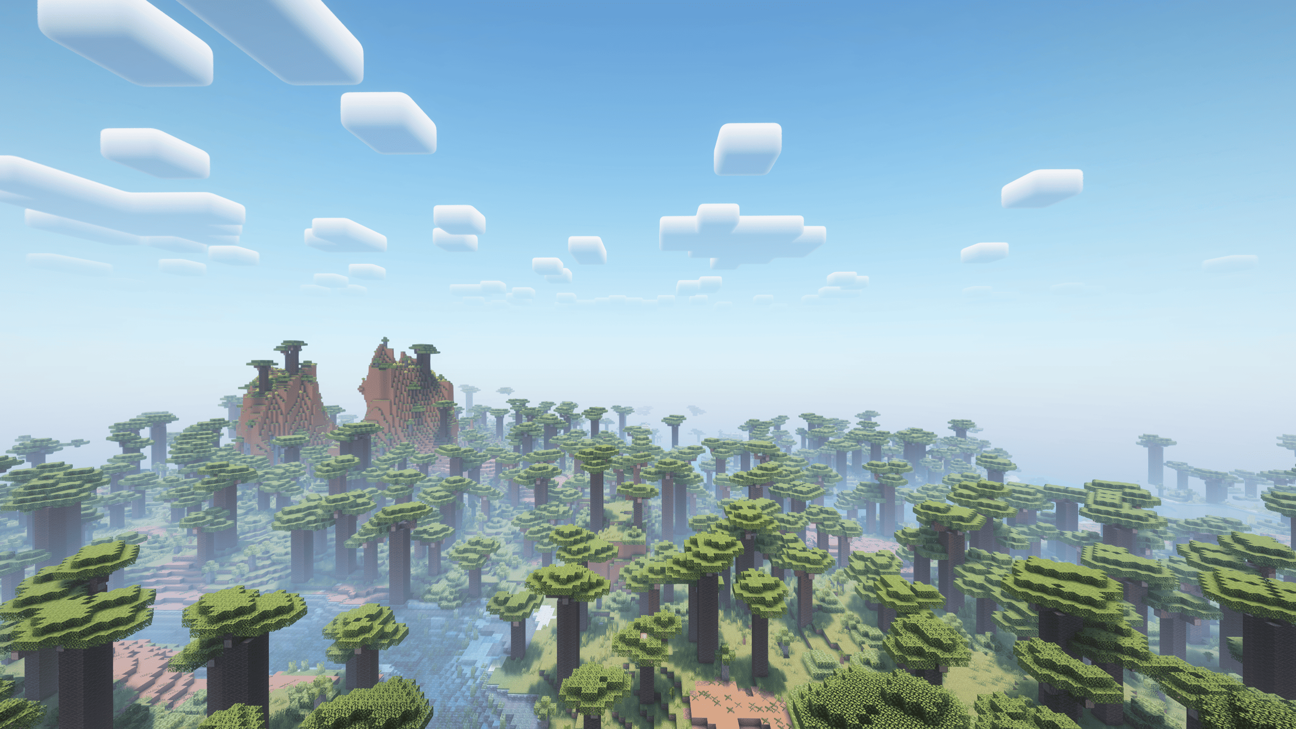 Avatar - Fire and Ash - Minecraft Modpacks - CurseForge