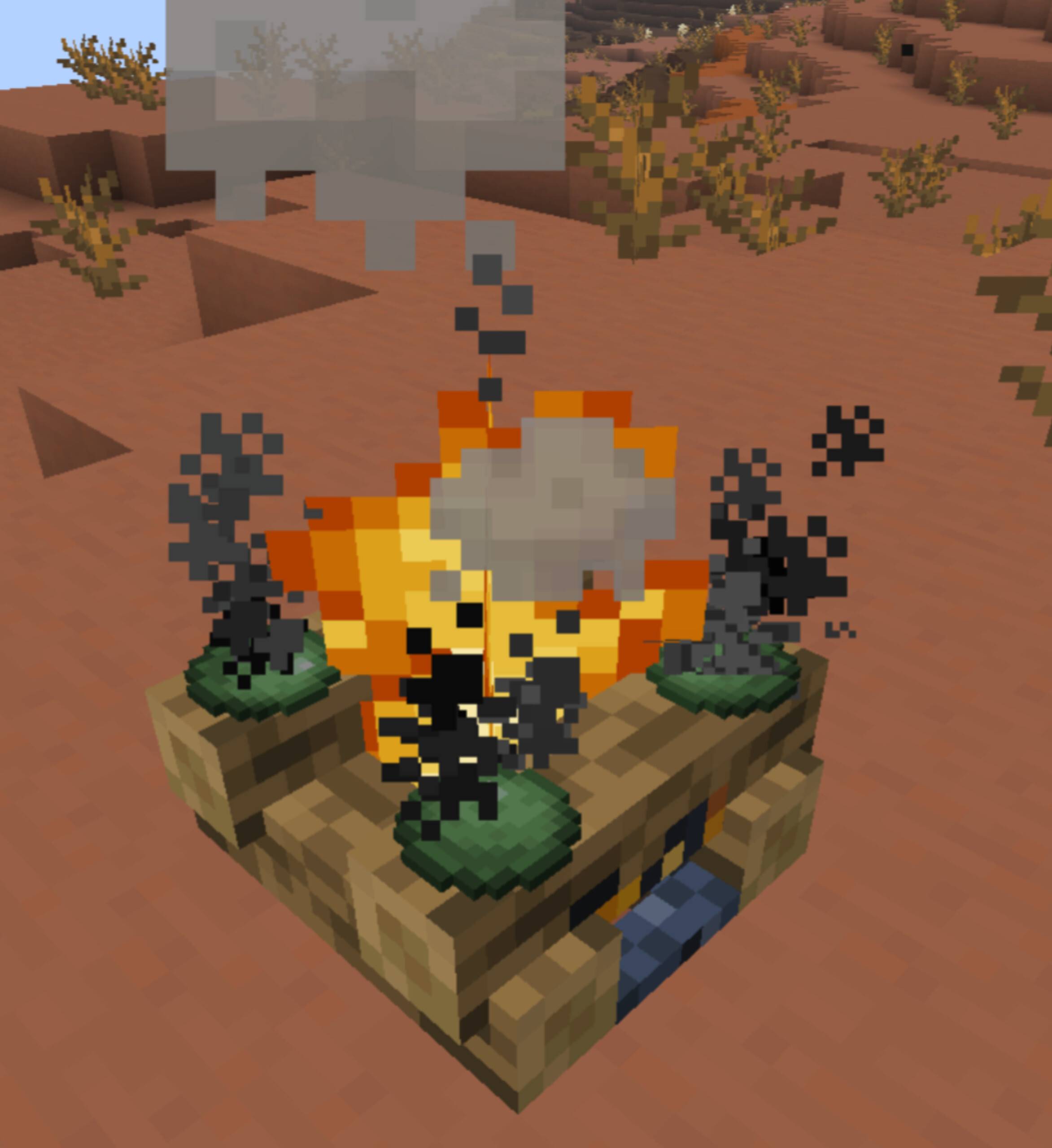 Slime recipe (Slime recipe) - Gallery - Minecraft Mods - CurseForge