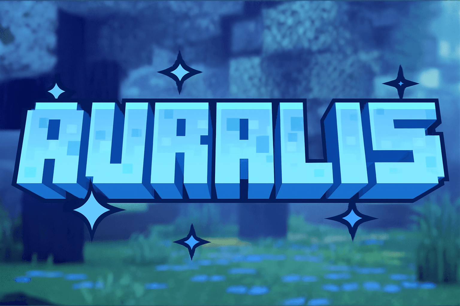 Search Results for minecraft free mods | MCPEDL