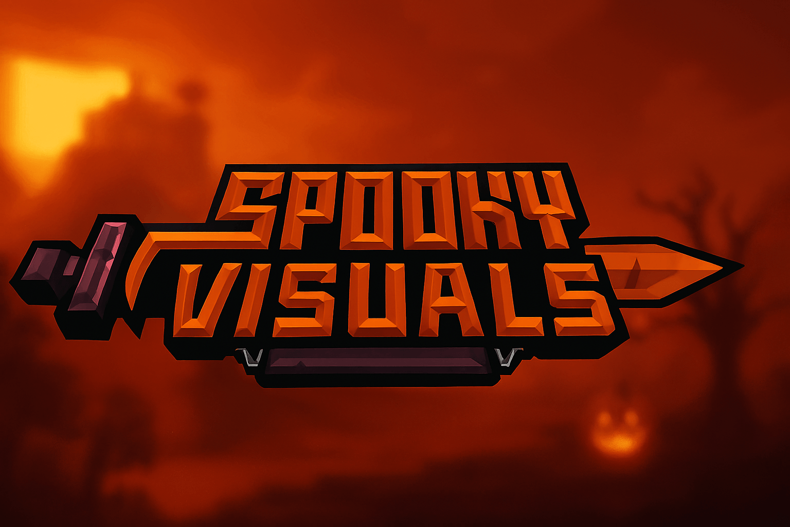 Search Results for all official minecraft skins | MCPEDL