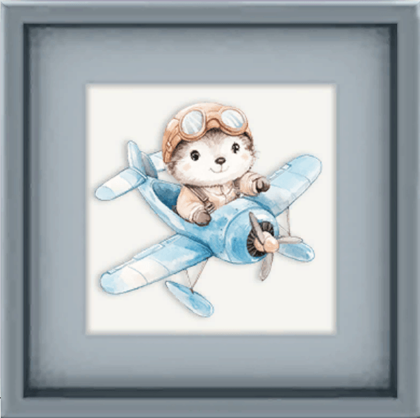 Merleaux - Otterly Snuggly - Artwork - The Sims 4 Build / Buy - CurseForge