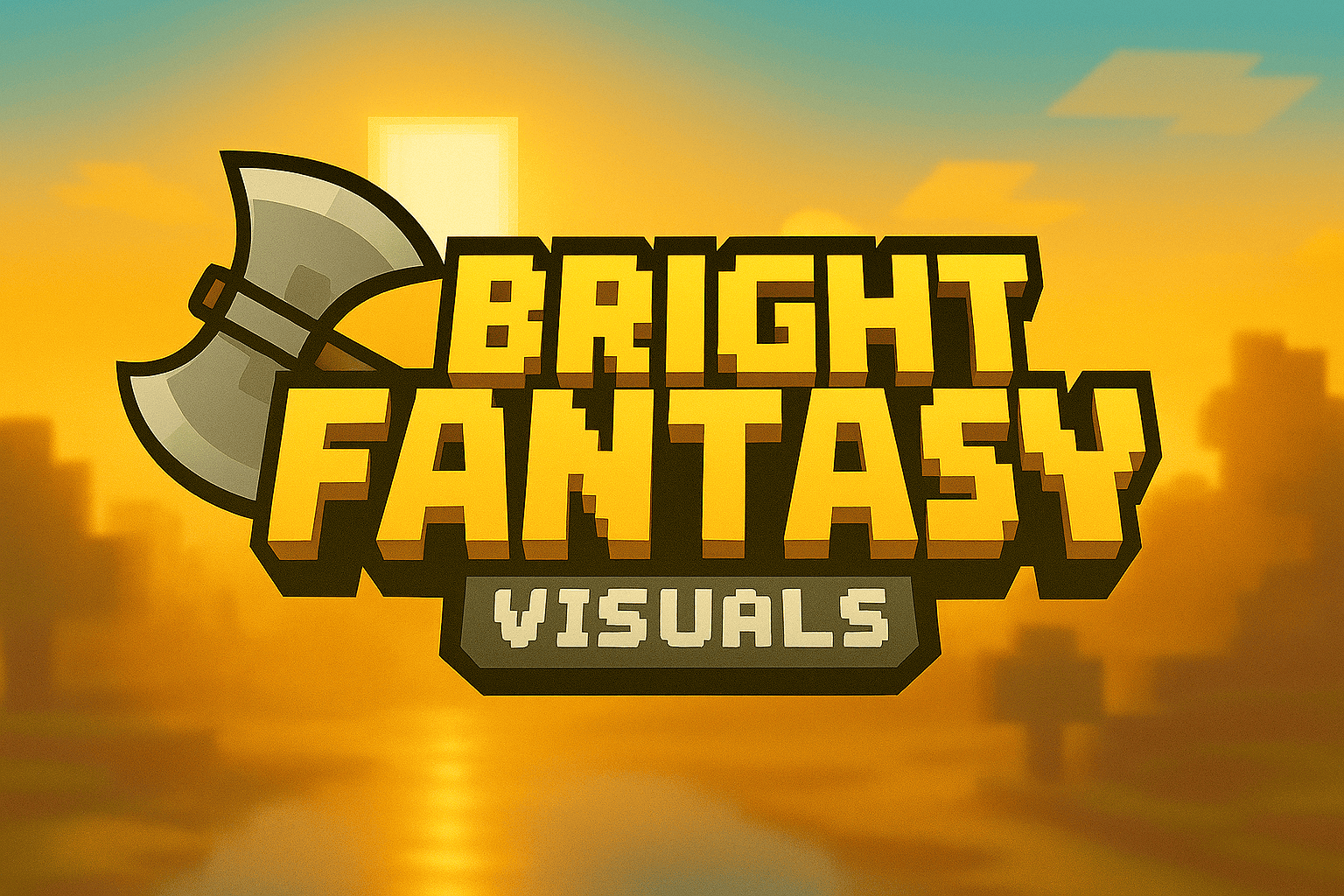 Search Results for minecraft free mods | MCPEDL