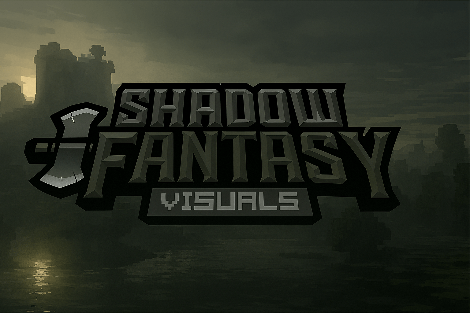 Search Results for minecraft free mods | MCPEDL