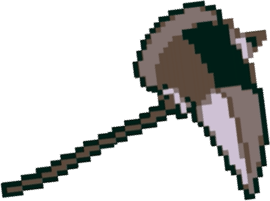 deltarune items - Gallery - Minecraft Resource Packs - CurseForge