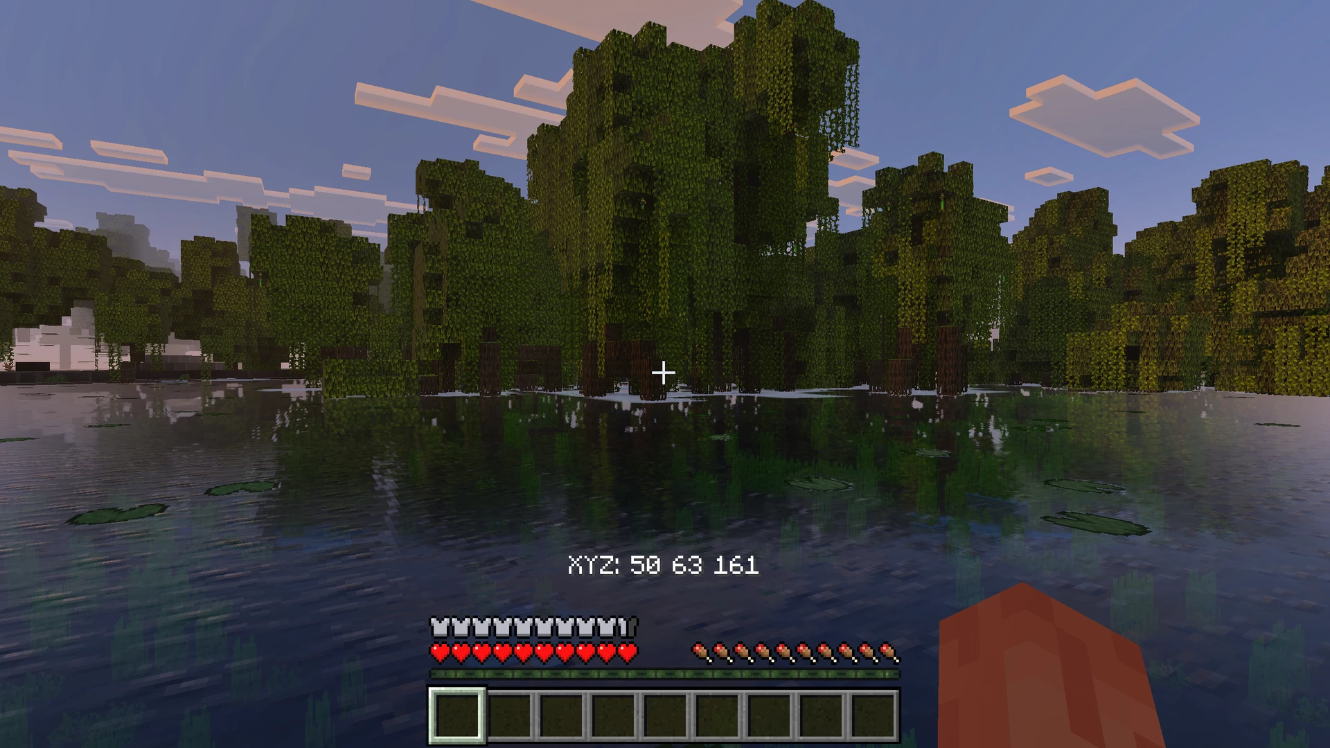 Better Days Played - Minecraft Bedrock Texture Packs - CurseForge