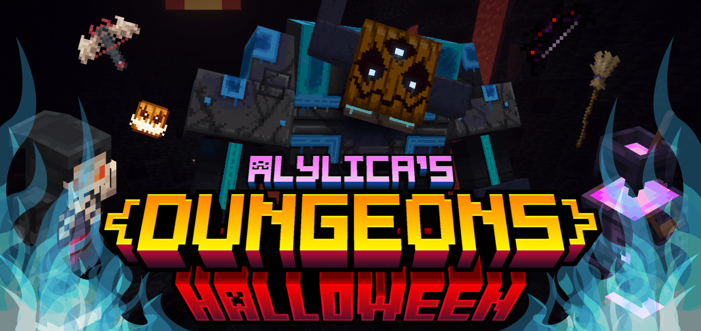 Search Results for how to get skeleton head minecraft | MCPEDL