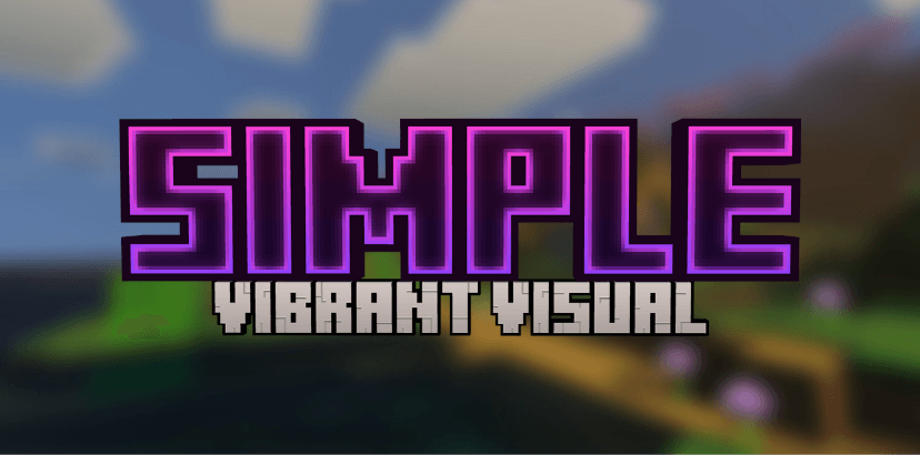 Search Results for minecraft bedrock version on xbox | MCPEDL