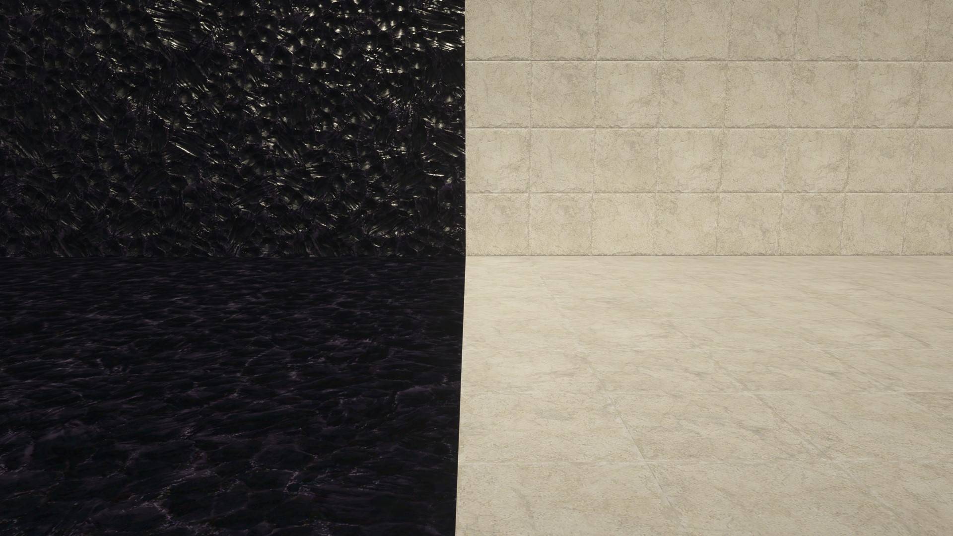 Texture Testing - Minecraft Worlds - CurseForge