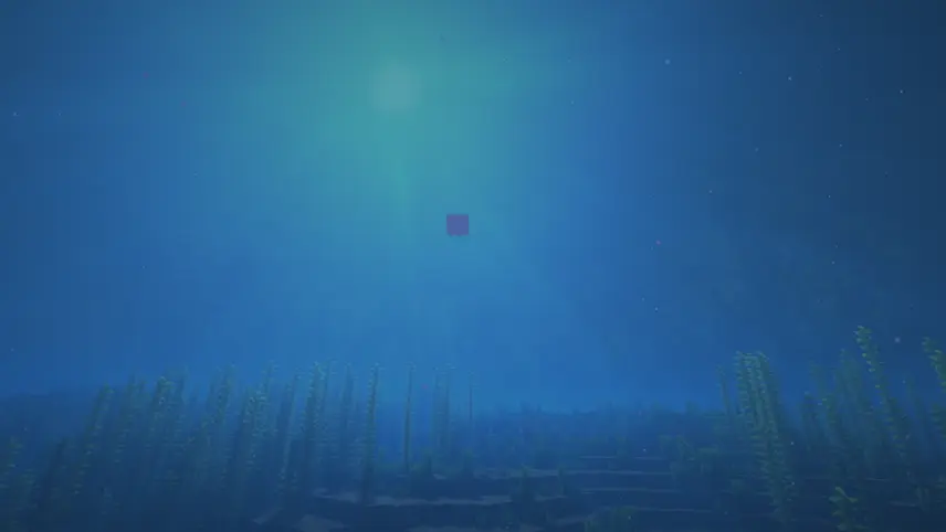 TrueLight FX - Gallery - Minecraft Shaders - CurseForge