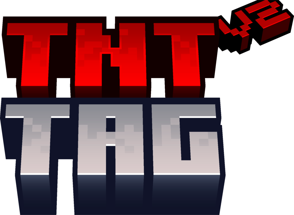 Minecraft PE Mods - Bedrock Edition | MCPEDL