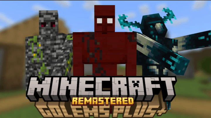 Search Results for 18+ Minecraft mods | MCPEDL