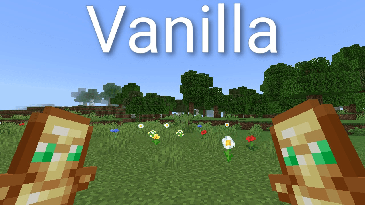 Better Totem - Gallery - Minecraft Bedrock Texture Packs - CurseForge