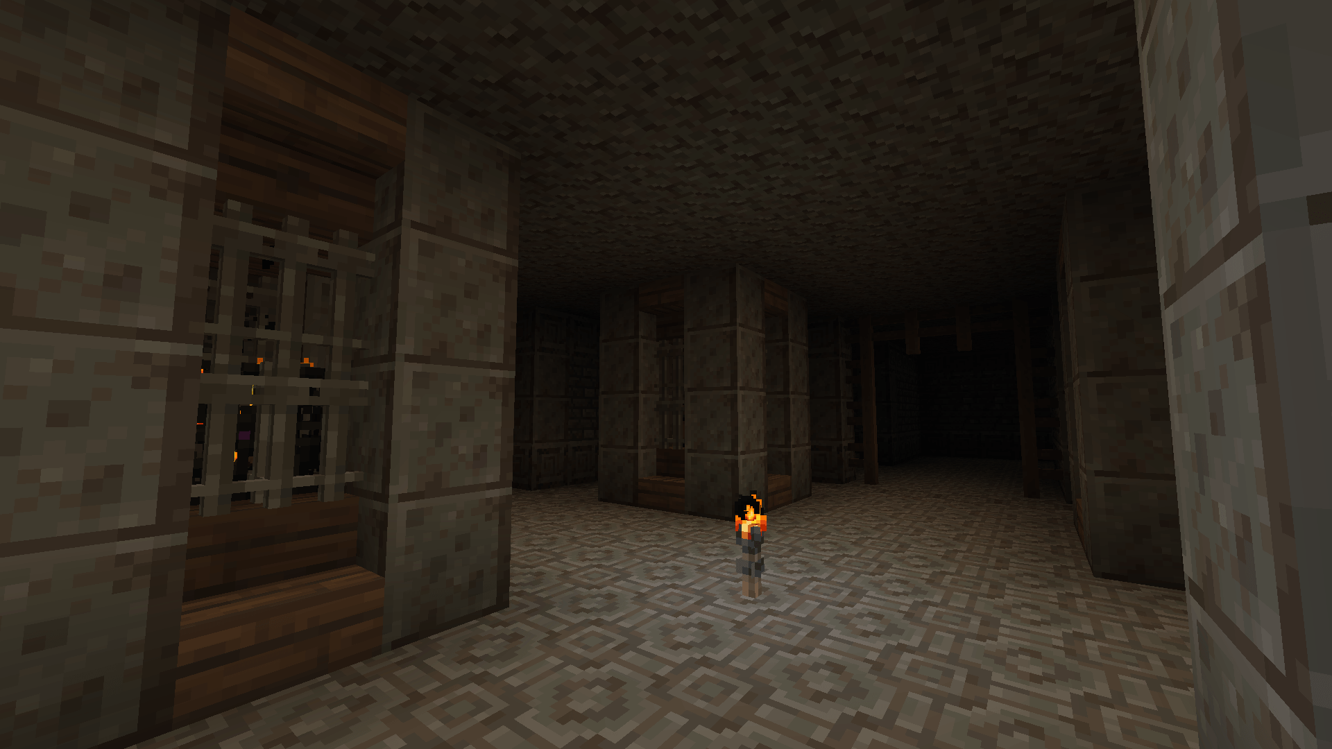 Pixel Perfection x THE TWILIGHT FOREST - Minecraft Resource Packs ...