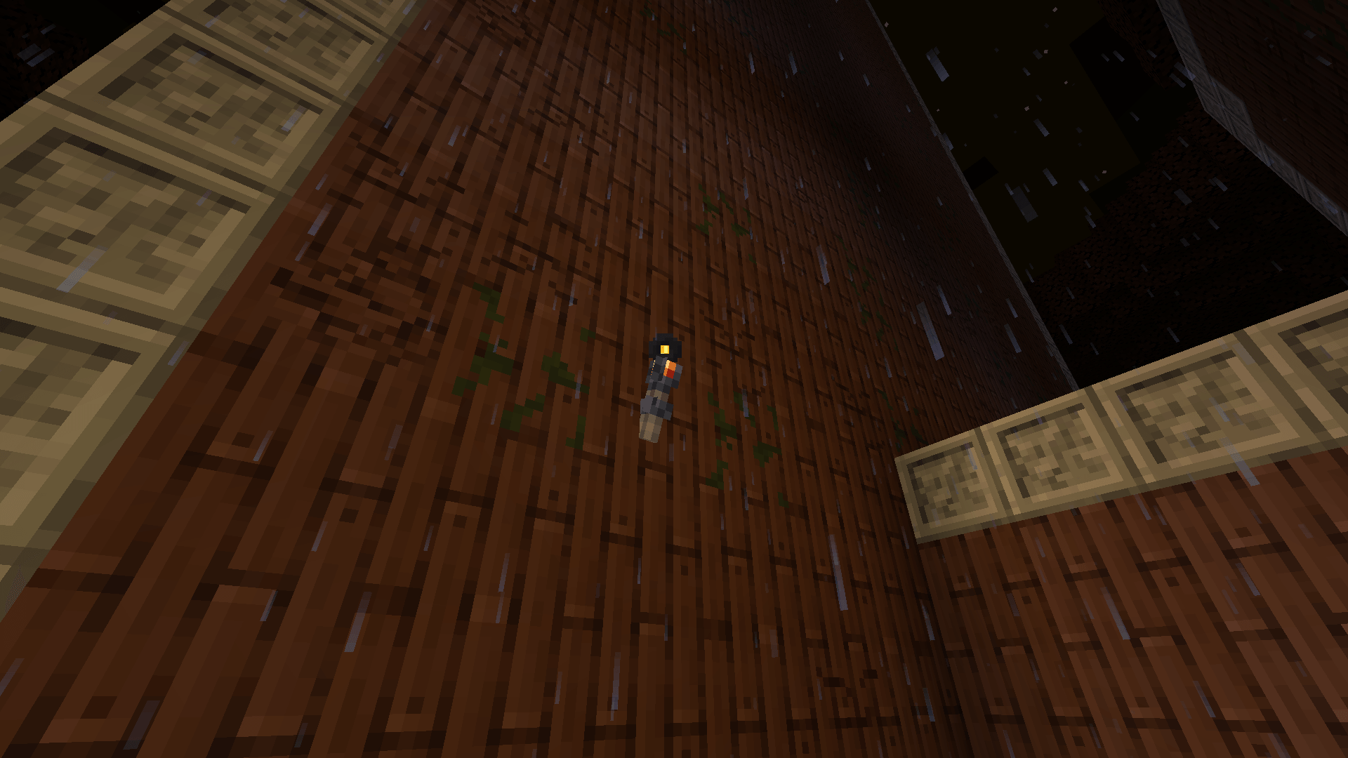 Pixel Perfection x THE TWILIGHT FOREST - Gallery - Minecraft Resource ...