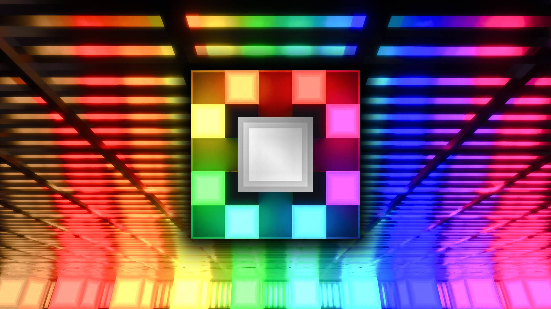 Add-Ons for Vanilla RTX - Minecraft Bedrock Texture Packs - CurseForge