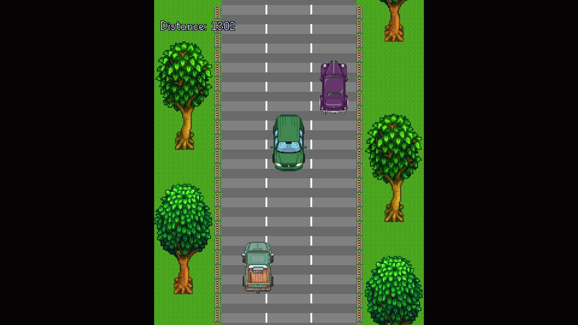 Ferngill Arcadium - New Arcade Games - Stardew Valley Mods - CurseForge