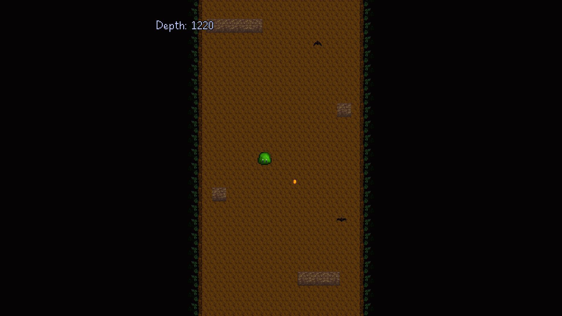 Ferngill Arcadium - New Arcade Games - Stardew Valley Mods - CurseForge