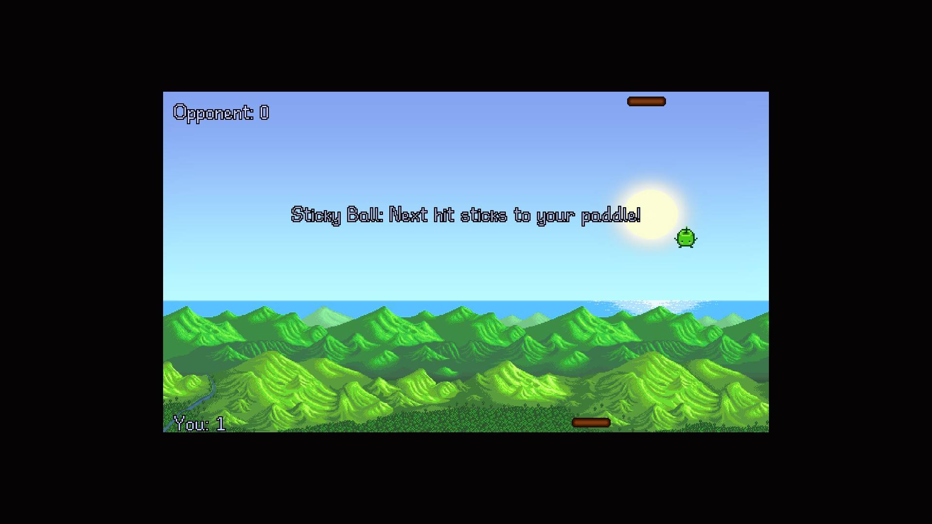 Ferngill Arcadium - New Arcade Games - Gallery - Stardew Valley Mods ...