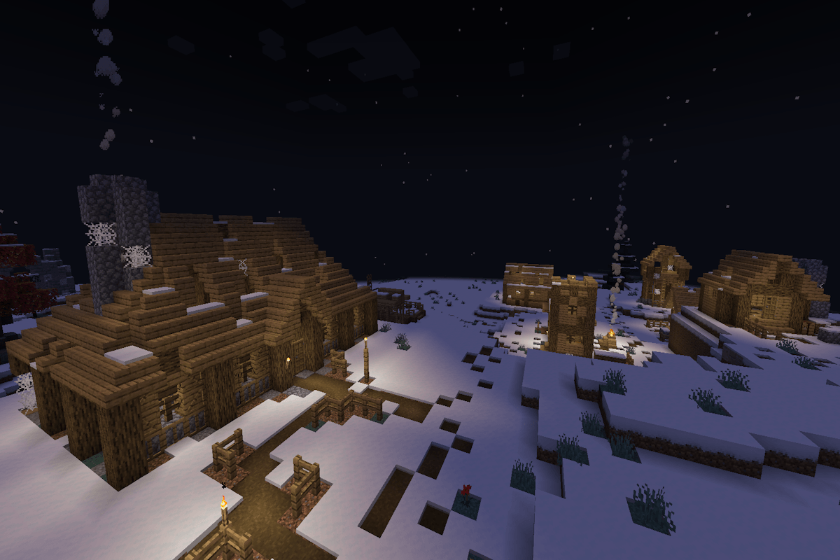 DoomsDay Jurassic Survival - Minecraft Modpacks - CurseForge