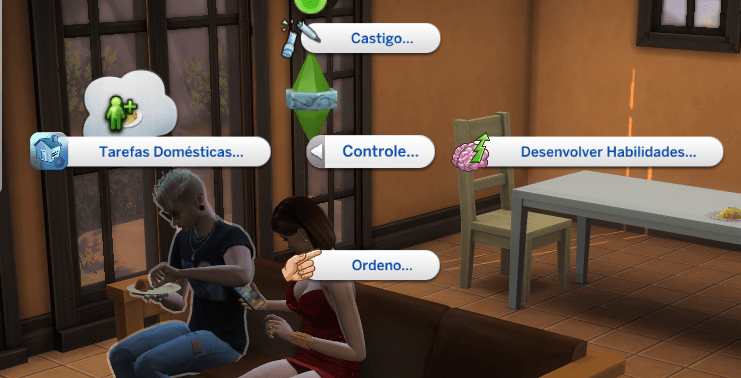 Parenting_Mastery_ED - The Sims 4 Mods - CurseForge
