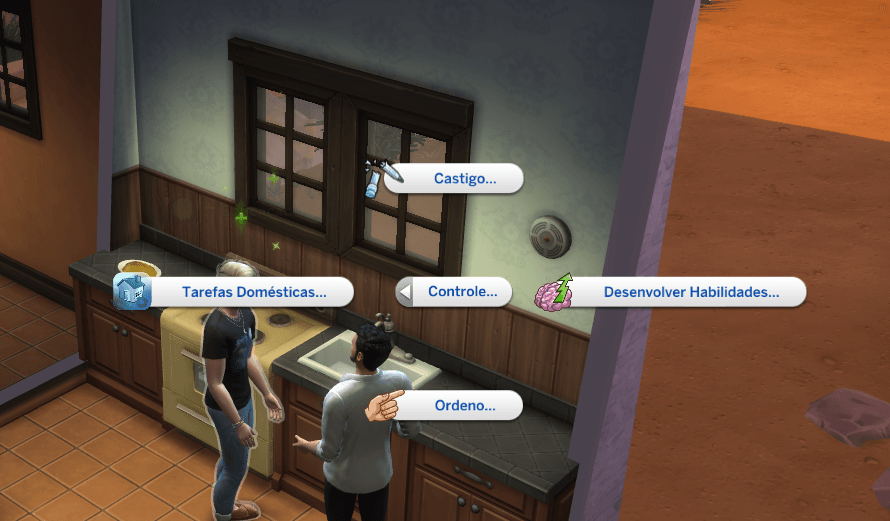 Parenting_Mastery_ED - The Sims 4 Mods - CurseForge