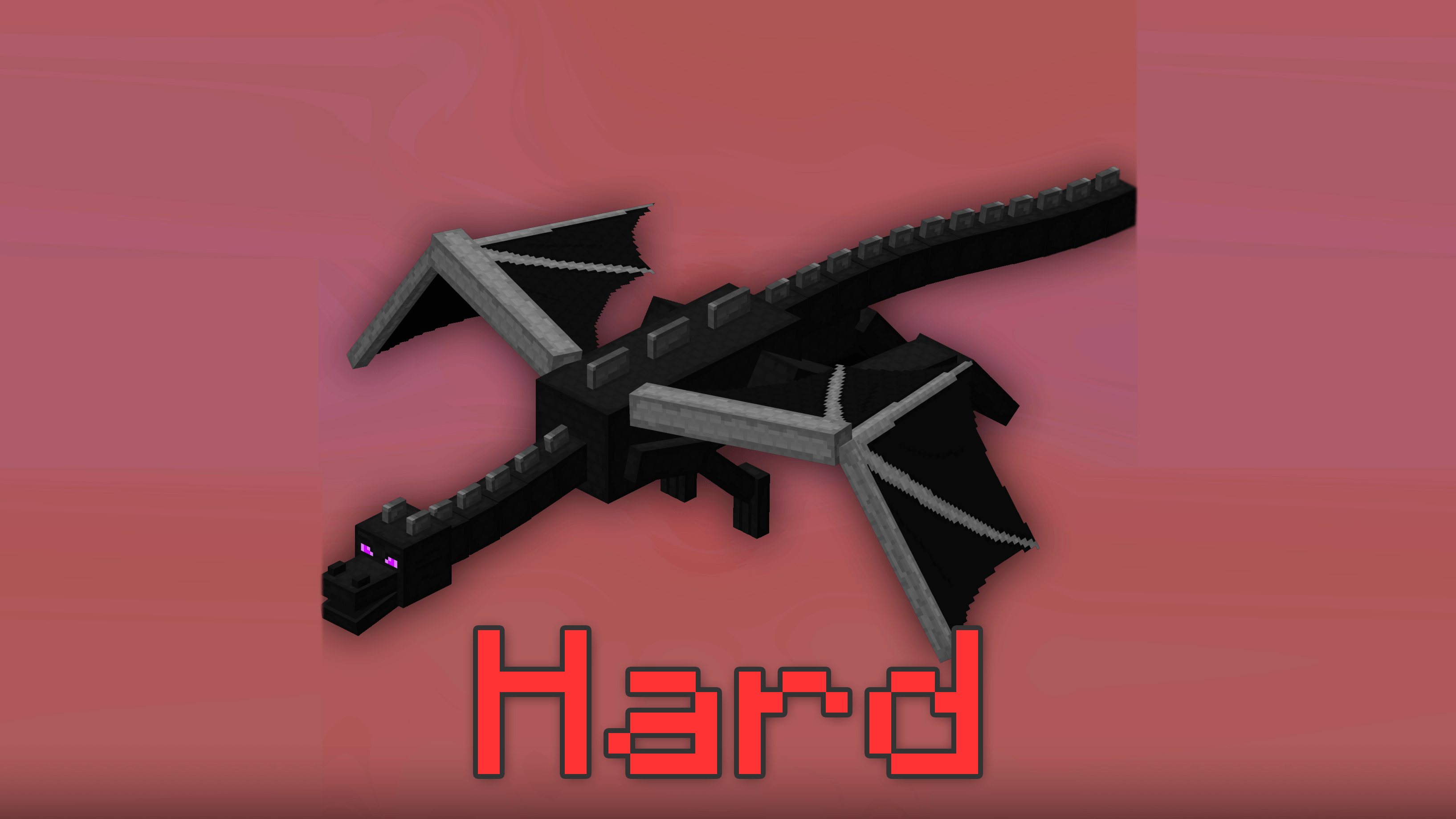 Simple Health Bar | HP Bar | Minecraft PE Texture Packs