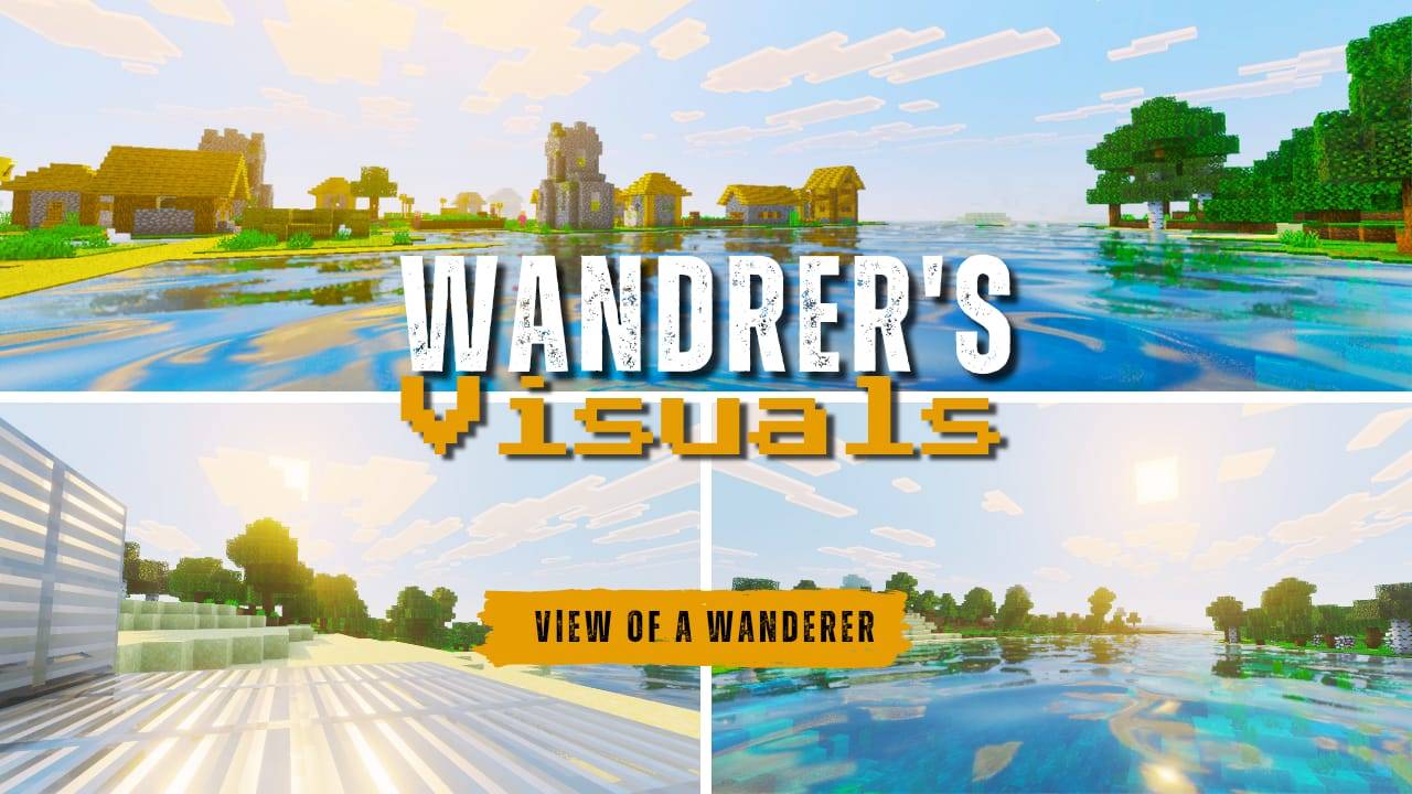 Minecraft Version: Minecraft PE Mods - Bedrock Edition | MCPEDL