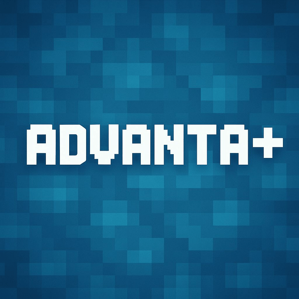 Technoblade Texture Pack Minecraft Pe Texture Packs