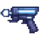 BlueBeam - Gallery - Minecraft Mods - CurseForge