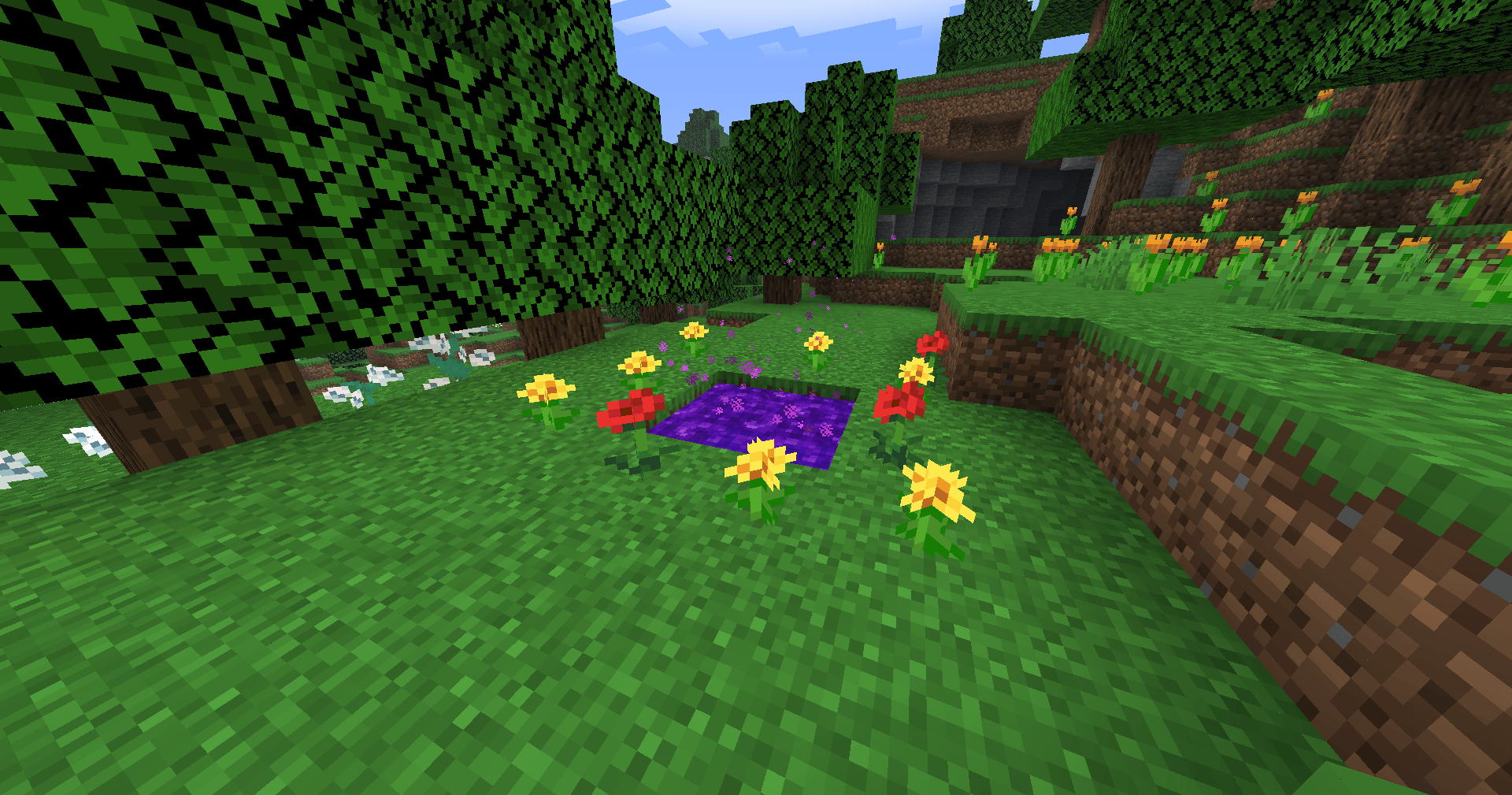 Arcanus Machinus - Minecraft Modpacks - CurseForge