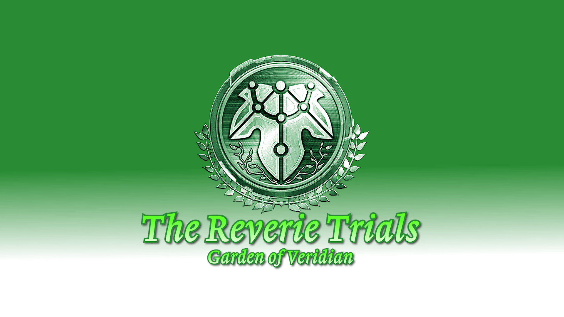The Reverie Trials: Garden of Veridian - Minecraft Worlds - CurseForge