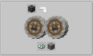 Create: Renewable Brass - Minecraft Mods - CurseForge