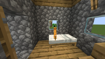 Creeping Cats - Gallery - Minecraft Mods - CurseForge