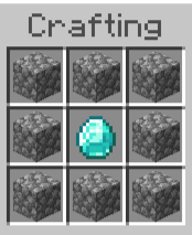 Cheat Menu - Minecraft Bedrock Scripts - CurseForge