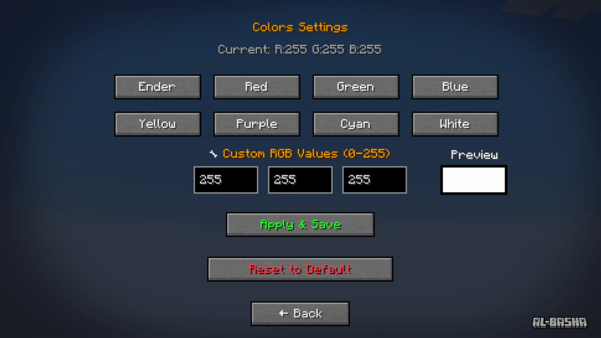 Day Counter Plus - Gallery - Minecraft Mods - CurseForge
