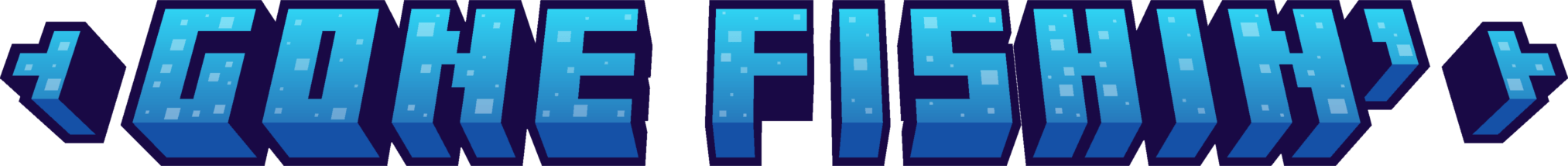 Gone Fishin' - Minecraft Mods - CurseForge