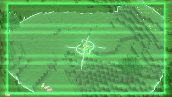 Orbital Railgun Reforged - Gallery - Minecraft Mods - CurseForge