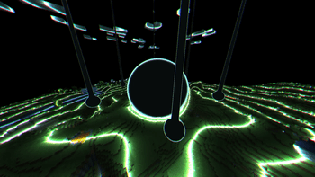 Orbital Railgun Reforged - Minecraft Mods - CurseForge