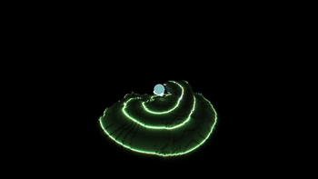 Orbital Railgun Reforged - Minecraft Mods - CurseForge